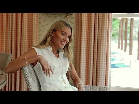 Treat Mom to Some Sparkle from Korman Fine Jewelry this Mother's Day