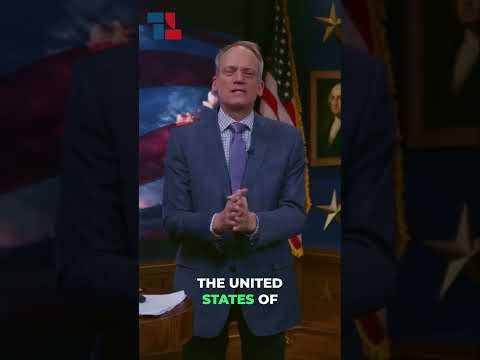 Unpacking the First Amendment: 5 Freedoms Explained