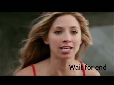 The Killer sand/ Sand Eats humans/ The sand movie