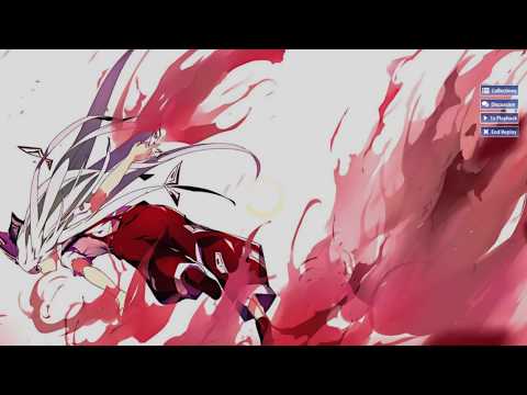 Steam Community :: Video :: ZUN remixed by LeaF - Resurrection Spell ...