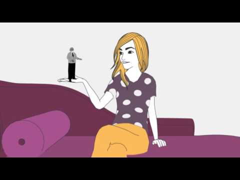 talkspace therapy