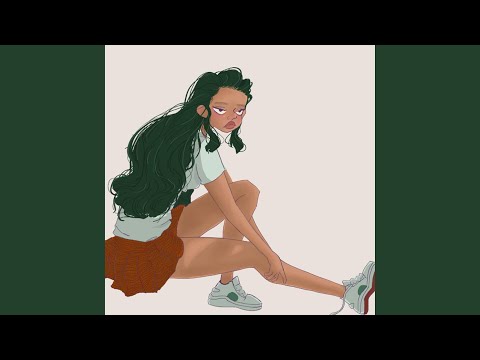 Google Translate (feat. . Madi G)