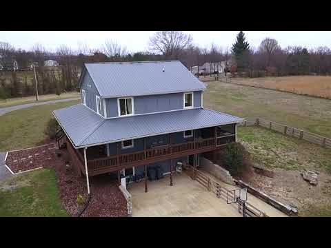 212 Big Springs Rd Lebanon TN 37087