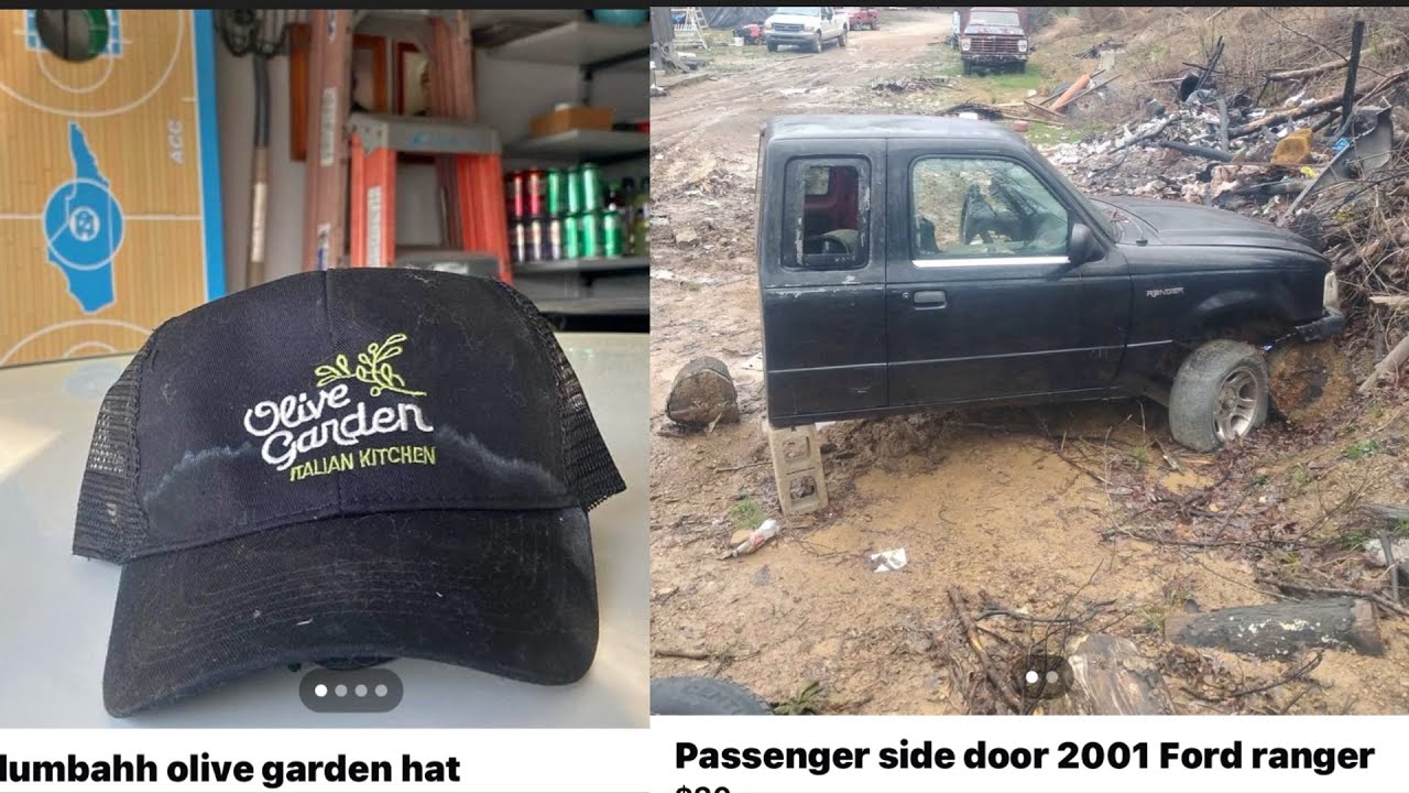 facebook marketplace is getting worse