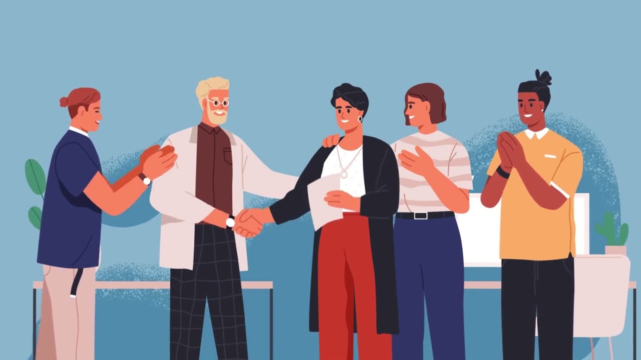 Why IT Support is Essential for Your Business?