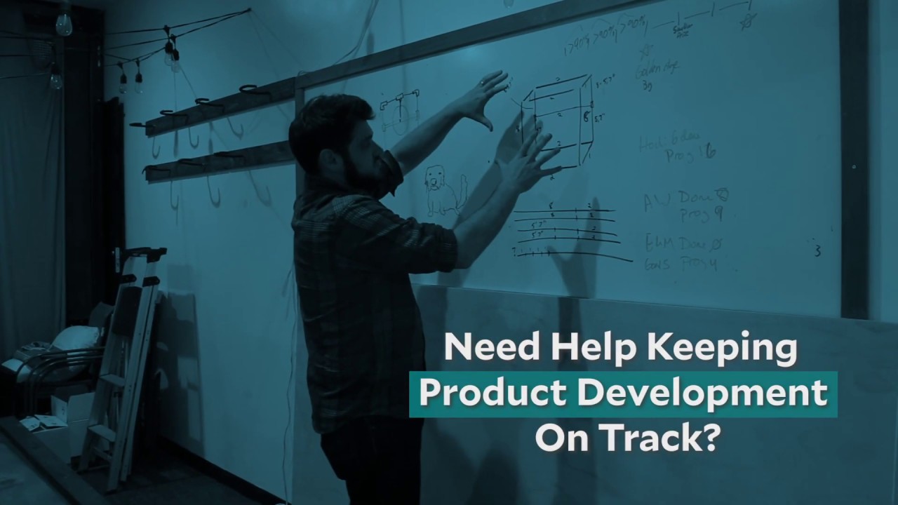 Vision Alignment Workshop Tips