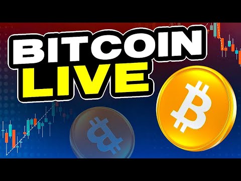 FOMC Fallout: What It Means for Bitcoin This Week!
