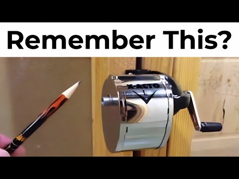Memes Every 2000s Kid Will Relate To