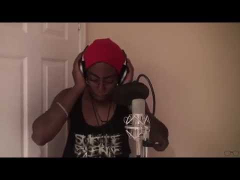 A Day To Remember - Life Lessons Learned the Hard Way - Vocal Cover HD