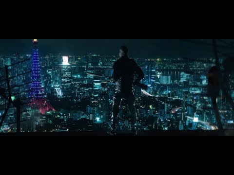 LAYLOW - MALADRESSE