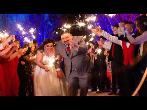 Reflection Studio Weddings