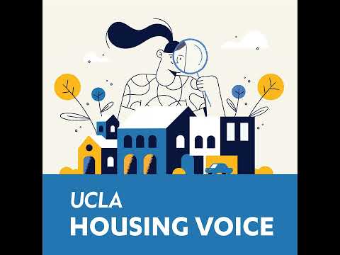 Ep 16: Japanese Housing Policy with Jiro Yoshida