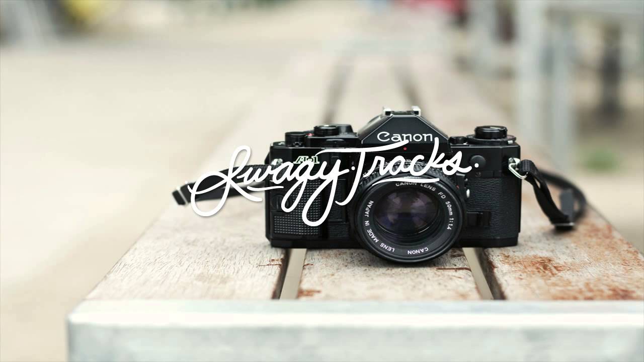 CJ Trillo - Call This Home (Prod. Jim I.E.)