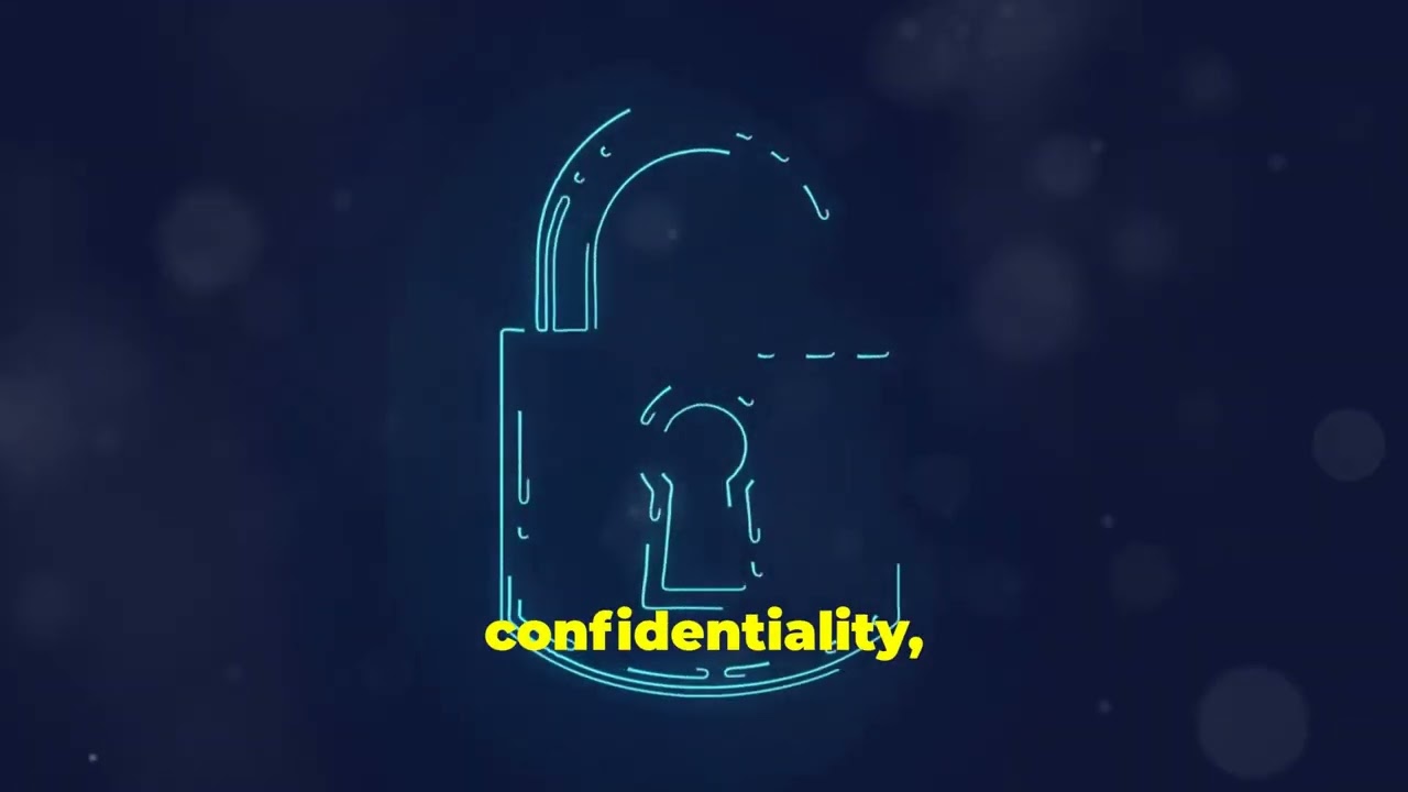CyberNova. Recover lost crypto reliably with CyberNova™