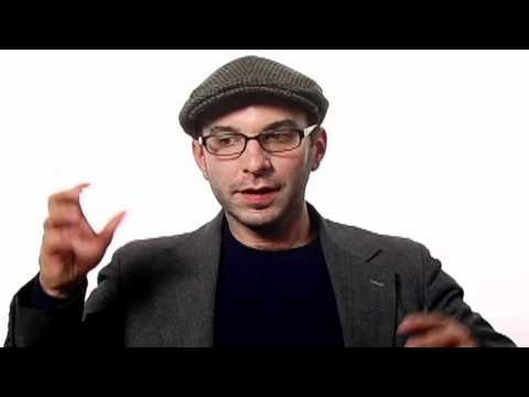 The Truth About The Onion | Big Think