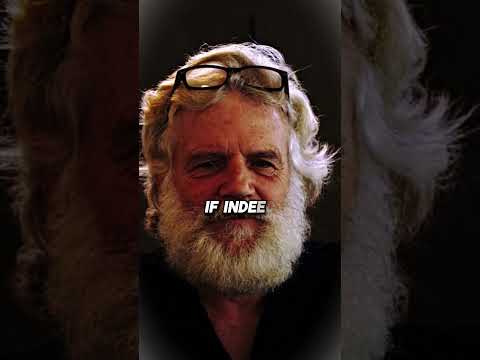 He Has Reconciled You