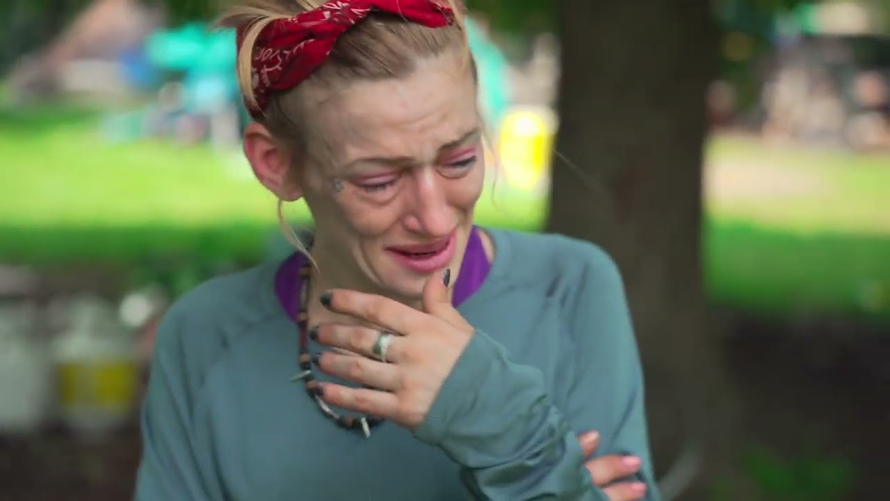 HOME • ReFrame Film Festival 2026