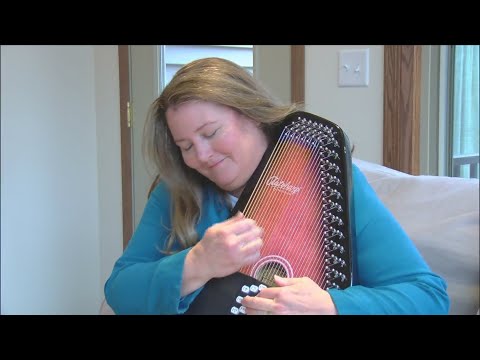 HOSPICE COMPASSUS