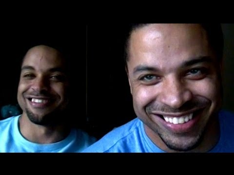 Hodge Twins Wiki & Bio - YouTubers