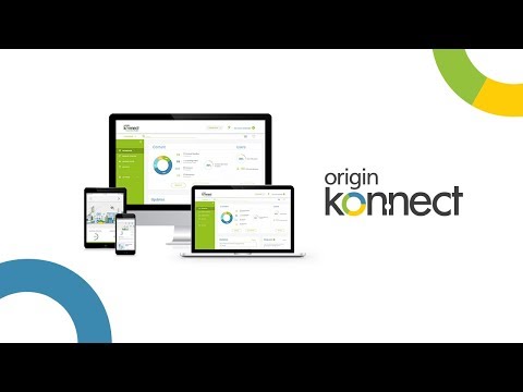Introducing Konnect 3.0
