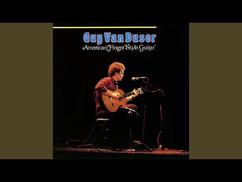 A Song I Love – The Stars and Stripes Forever – Guy Van Duser – Music ...