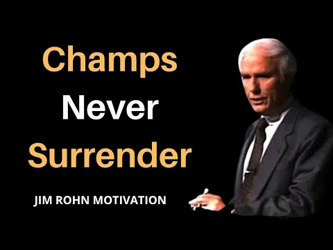 Definition Of Success | Jim rohn | Jim rohn motivation | jim rohn goal setting