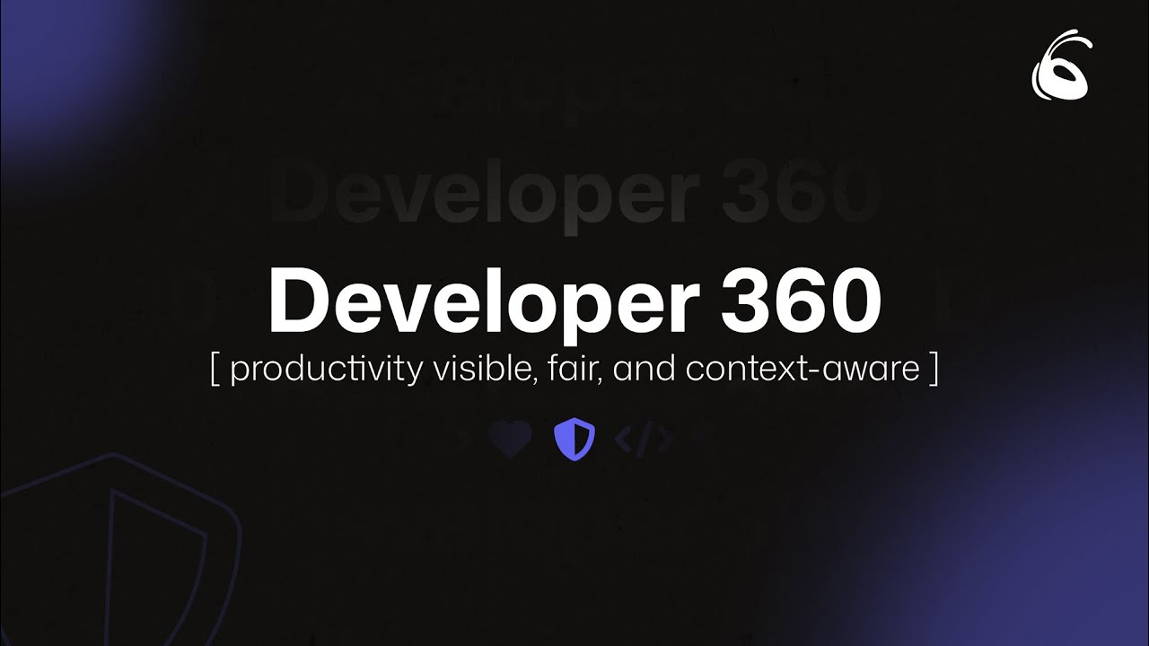 CodeAnt AI: Developer 360 - Developer Productivity Platform