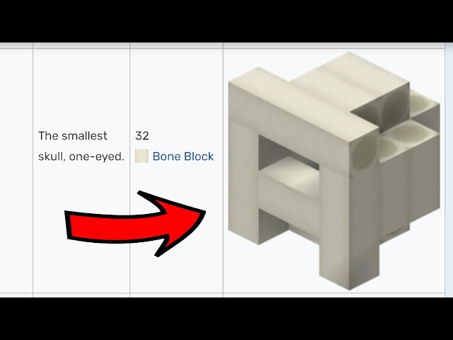 Every Minecraft Nether structure ranked from best to worst