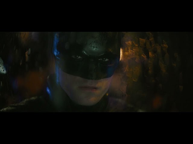 Sunfeast Dark Fantasy Celebrates "The Batman"