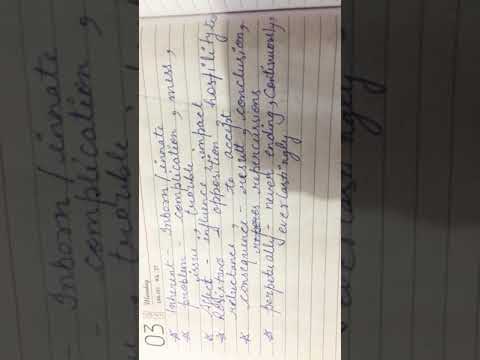 9 band synonyms in ielts Learn English#tips #shorts #youtubeshorts