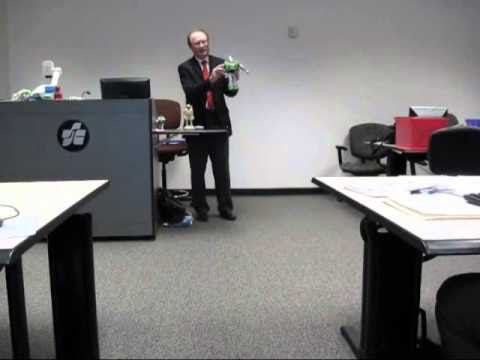 buzz lightyear vs aldrin writing lesson1