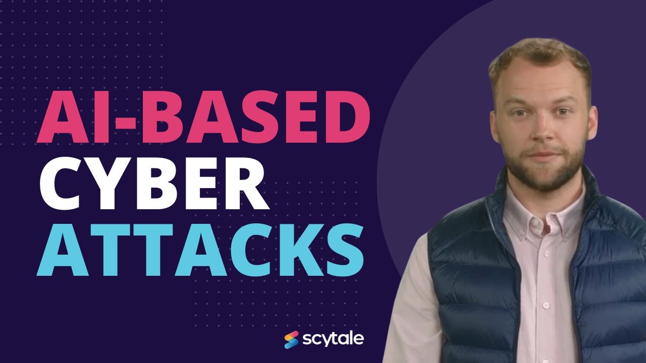 Defending Against AI Based Cyber Attacks: A Comprehensive Guide