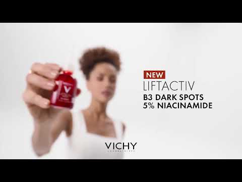 VICHY Laboratoires | Liftactiv Anti-Aging Super Serums