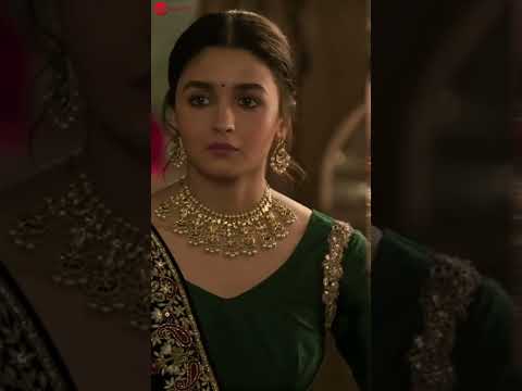 #KalankTitleTrack #VarunDhawan #AliaBhatt #AdityaRoyKapoor #ArijitSingh #Pritam #Shorts