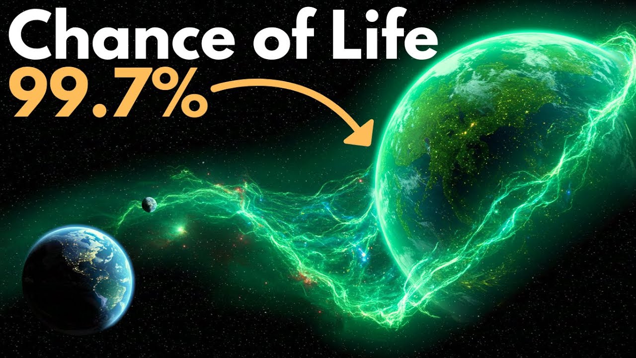 A Journey to the Most Habitable Exoplanets