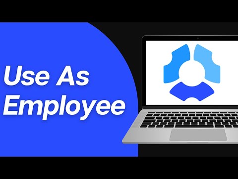 How To Use Hubstaff As An Employee