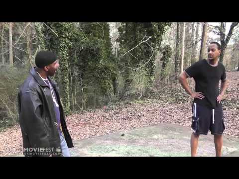 Labrons Training Day