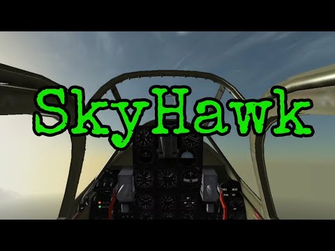 Steam Community :: Video :: Aces High 3 PC Gameplay