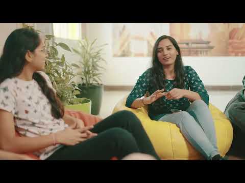 TAPMI, Manipal Campus