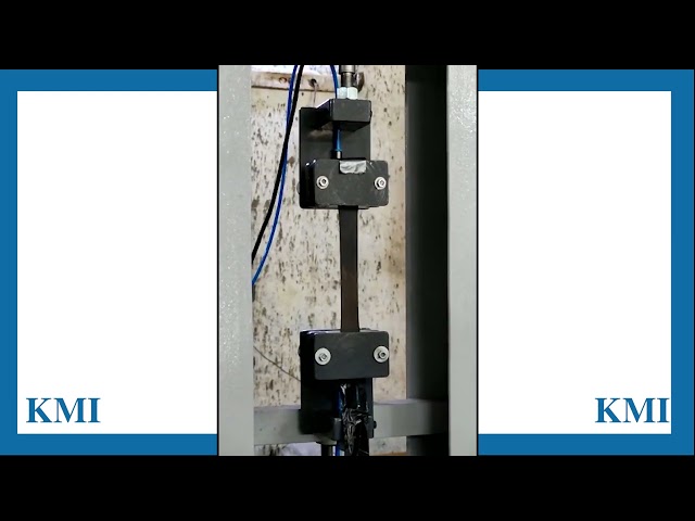Material Testing Machines - Universal Material Testing Machines ...