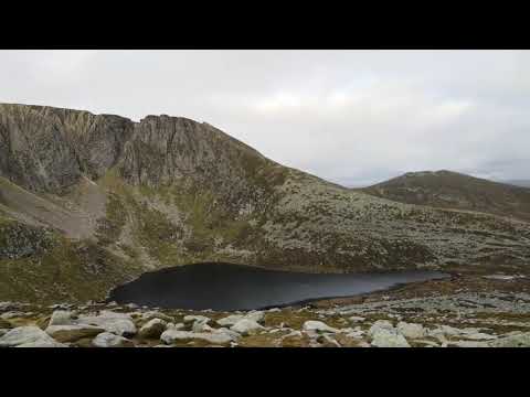 BACK TO THE HILLS (James Scott Skinner ) PAUL ANDERSON