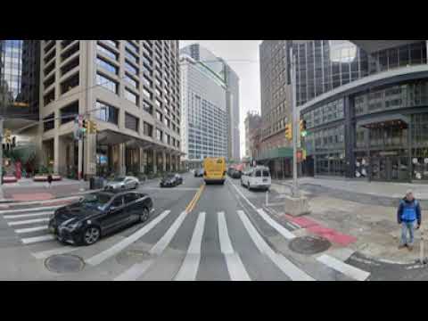 Chase Bank - 55 Water St, New York, NY 10041, United States, 360 Street View
