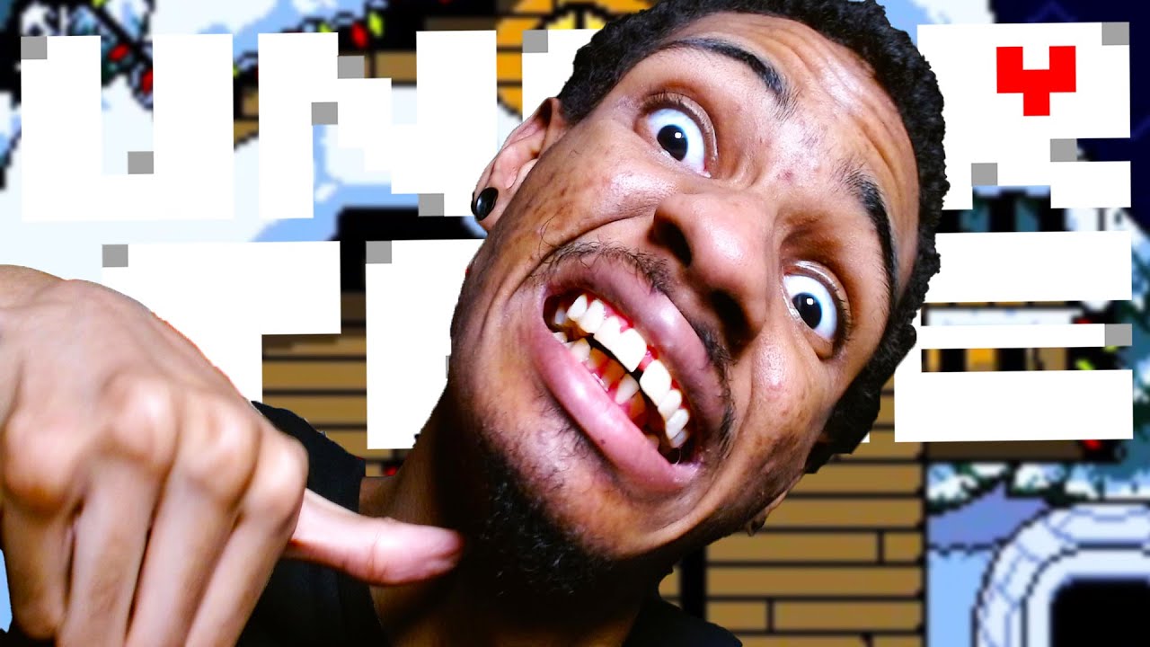 BECOMING EVIL | Undertale Genocide #1