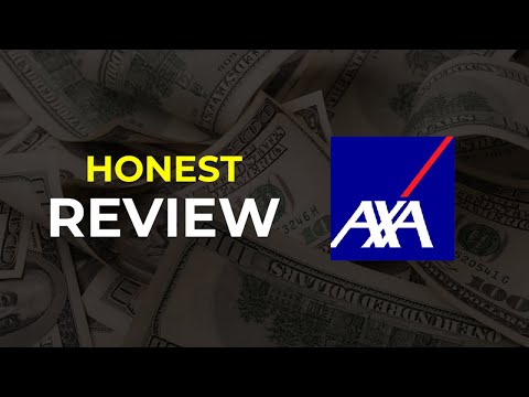 AXA travel insurance: HONEST REVIEW (Pros & Cons)