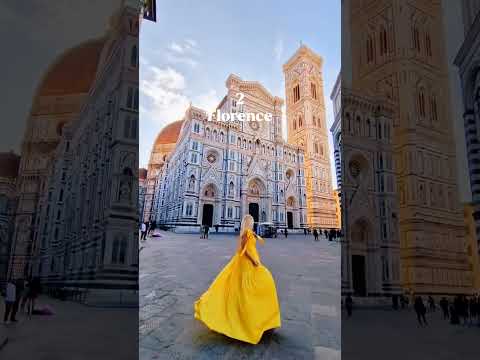 Best European City Breaks in Feb-March You Can’t Miss!