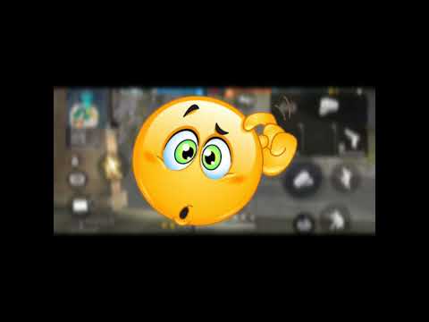What Is The Full Form Of AWM? π₯π± || Unlimited Gamer