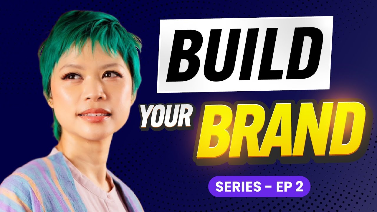 LinkedIn Wasn’t Built for Video — Here’s How She Made It Work | ITP Highlights