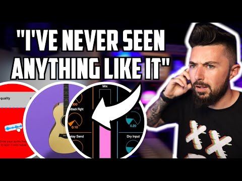 NEW FREE VST PLUGINS 2021 (+ CRAZY SEPT DEALS) (SNOOZE YOU LOSE)
