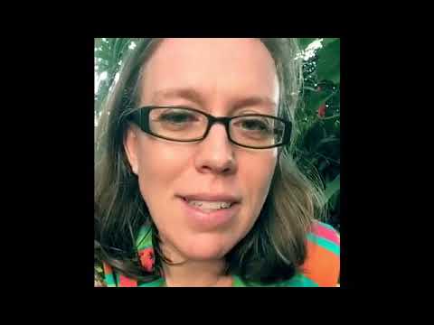 The Difference Between A Social And Therapeutic Relationship | North Brisbane Psychologists