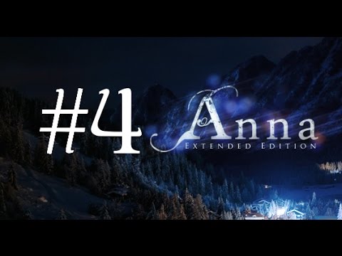 Steam Community :: Video :: Anna Extended Edition # 4